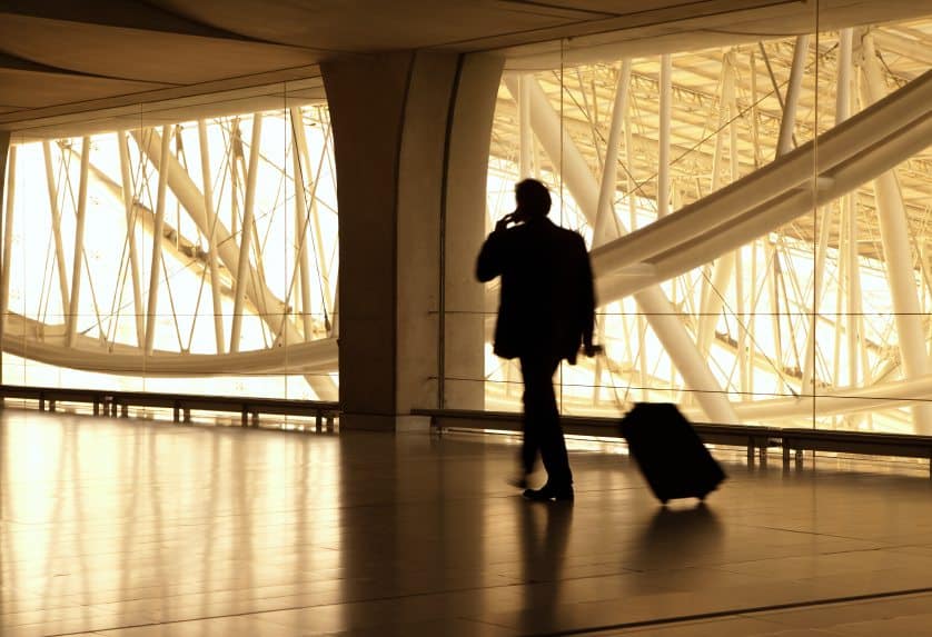 You change plans. We'll change planes | Private Jet Charters