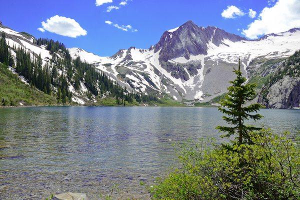 Arrive in Style at Spokane Felts Field Airport (SFF) | Private Jet Charters