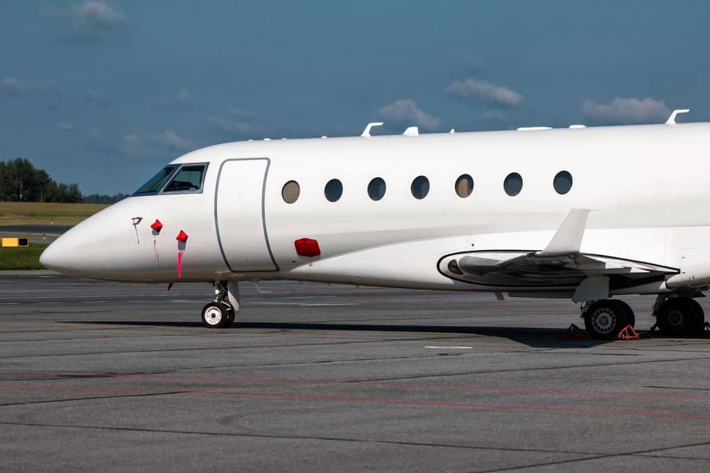 JetMembership.com: Charter Flight Pricing Dropping in New Year | Private Jet Charters